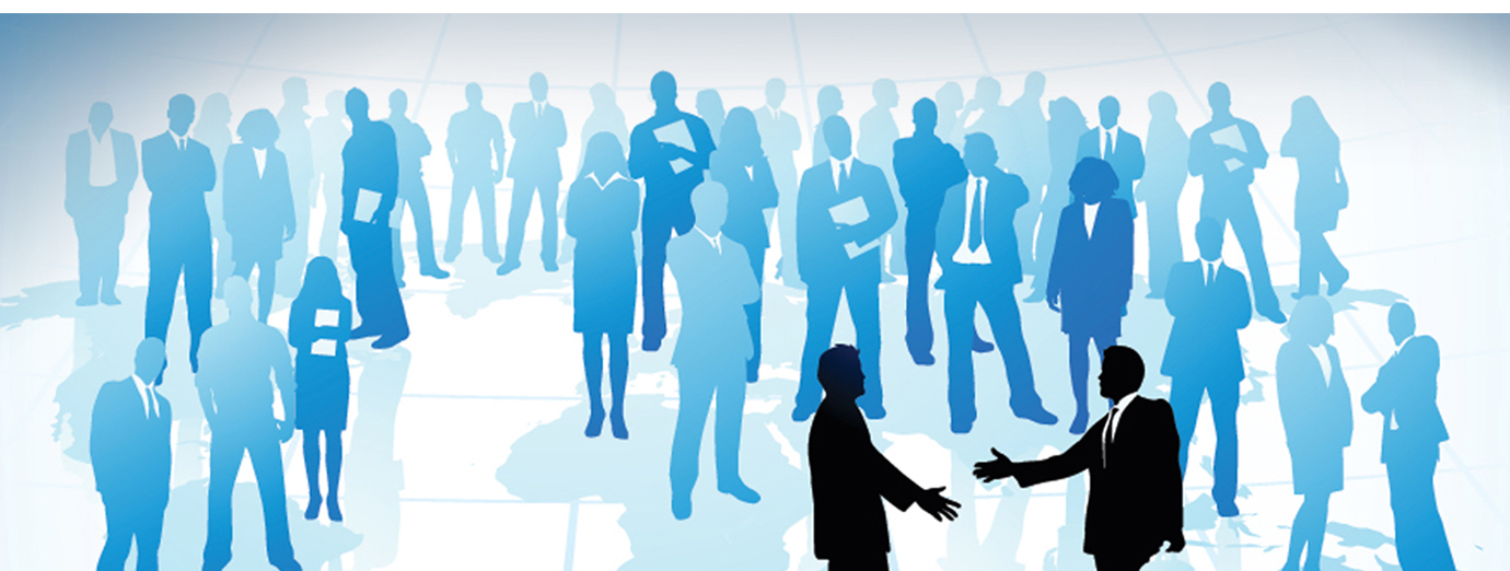 Maritime Jobs, Shipping Jobs, Offshore jobs