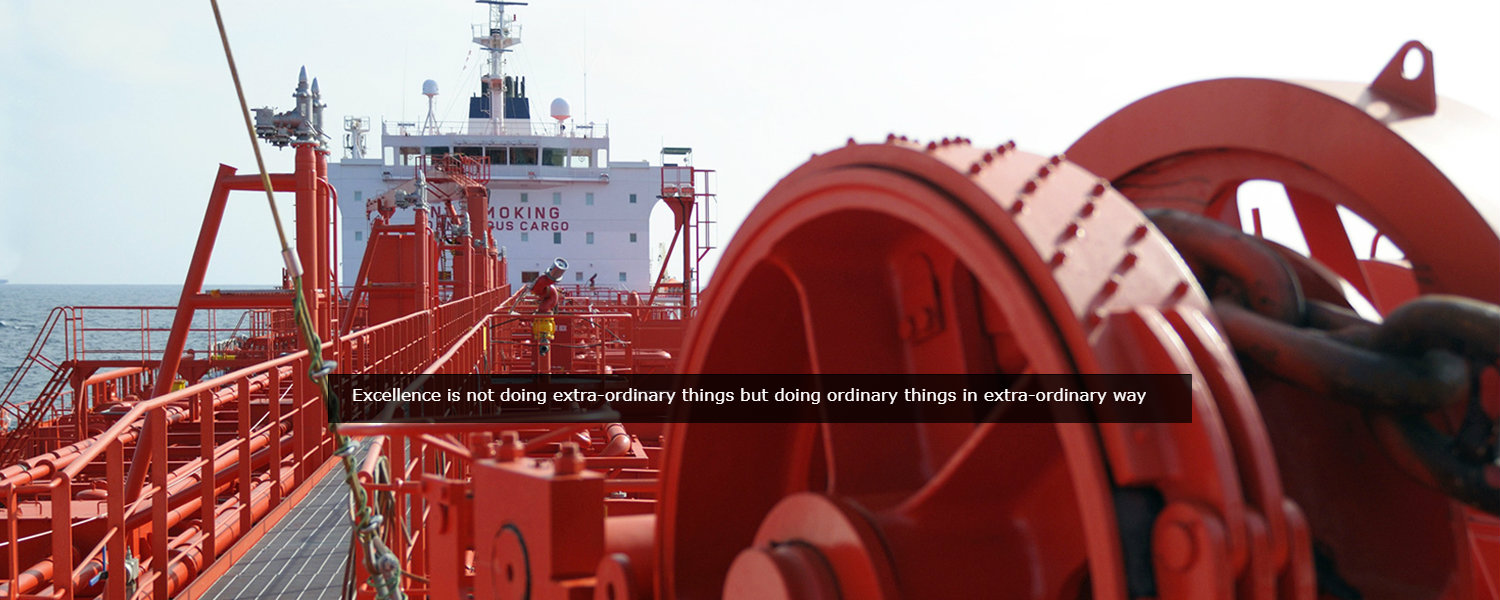 Crew Management | RPSL | Crew recruitment | Manning Agent,